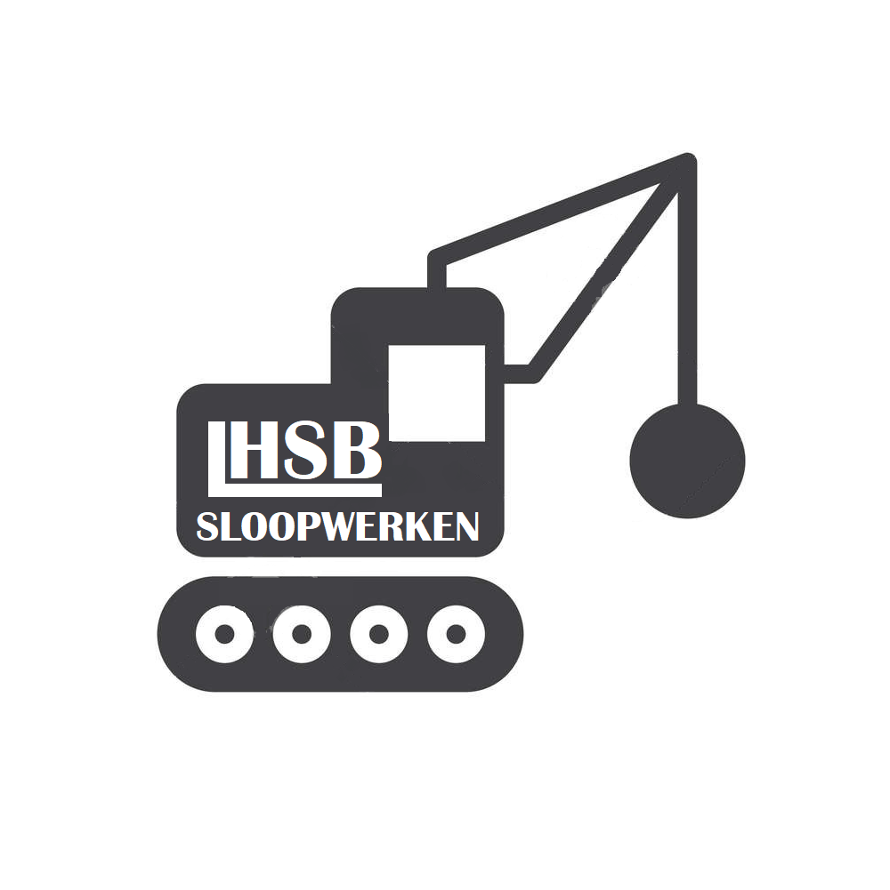 HSB Sloopwerken - HOME
